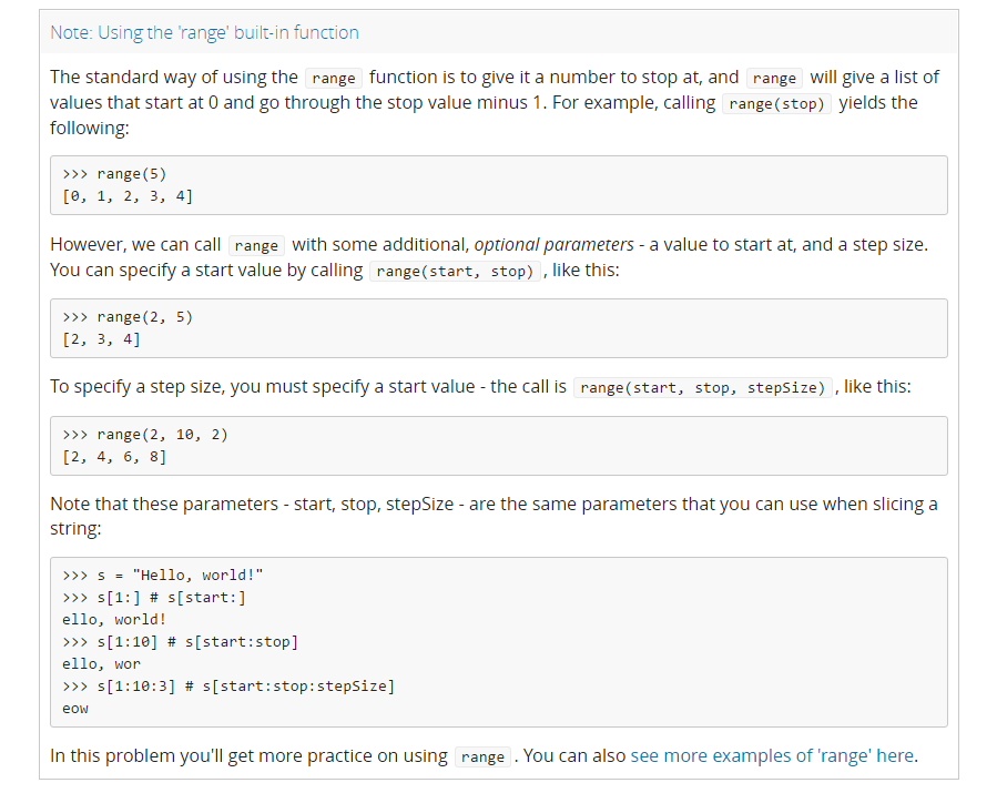 Dimensi TutupBotol: Jawaban L3 Problem 4 - Intro to Computer Science & Programming Using Python ...