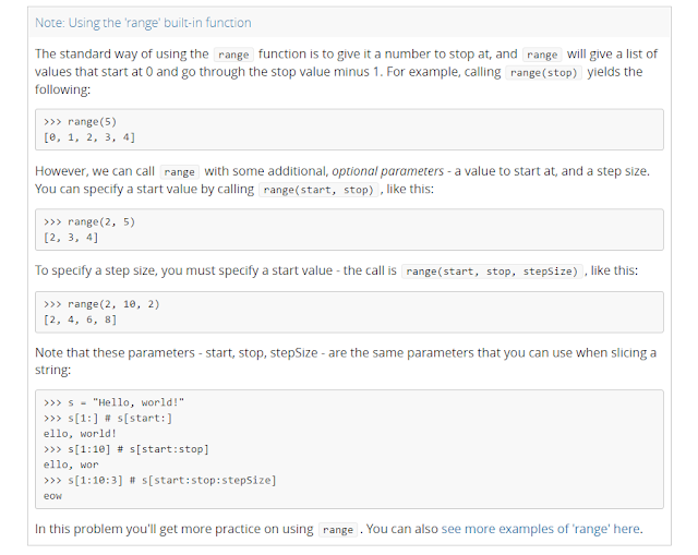 Dimensi TutupBotol: Jawaban L3 Problem 4 - Intro to Computer Science & Programming Using Python ...