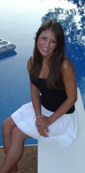 Jackson Jambalaya: Congratulations to Fox40's Courtney Ann Jackson ...