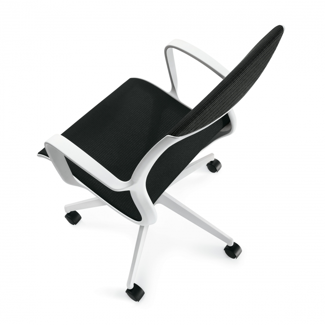 The Office Furniture Blog at OfficeAnything.com: Recharge Your Office ...