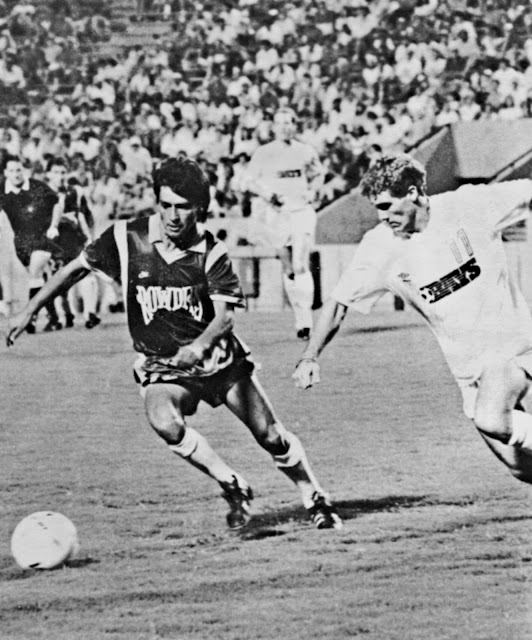 TAMPA BAY ROWDIES APPRECIATION BLOG (1975 to 1993): Rowdies Press ...