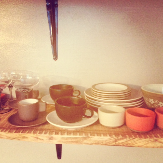 HANNAH COLLINS DESIGN BLOG