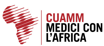 Miscela Intensa: 5x1000 Medici con l'Africa Cuamm