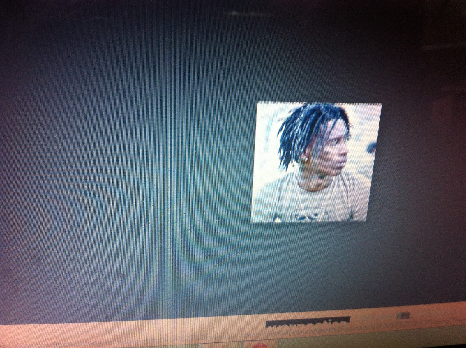 THE BLACK SOCIAL HISTORY:: BLACK SOCIAL HISTORY : AFRICAN AMERICA ...