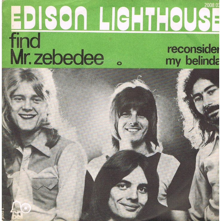 Un Toc de Rock: Un Toc de Rock programa 11-01-2012