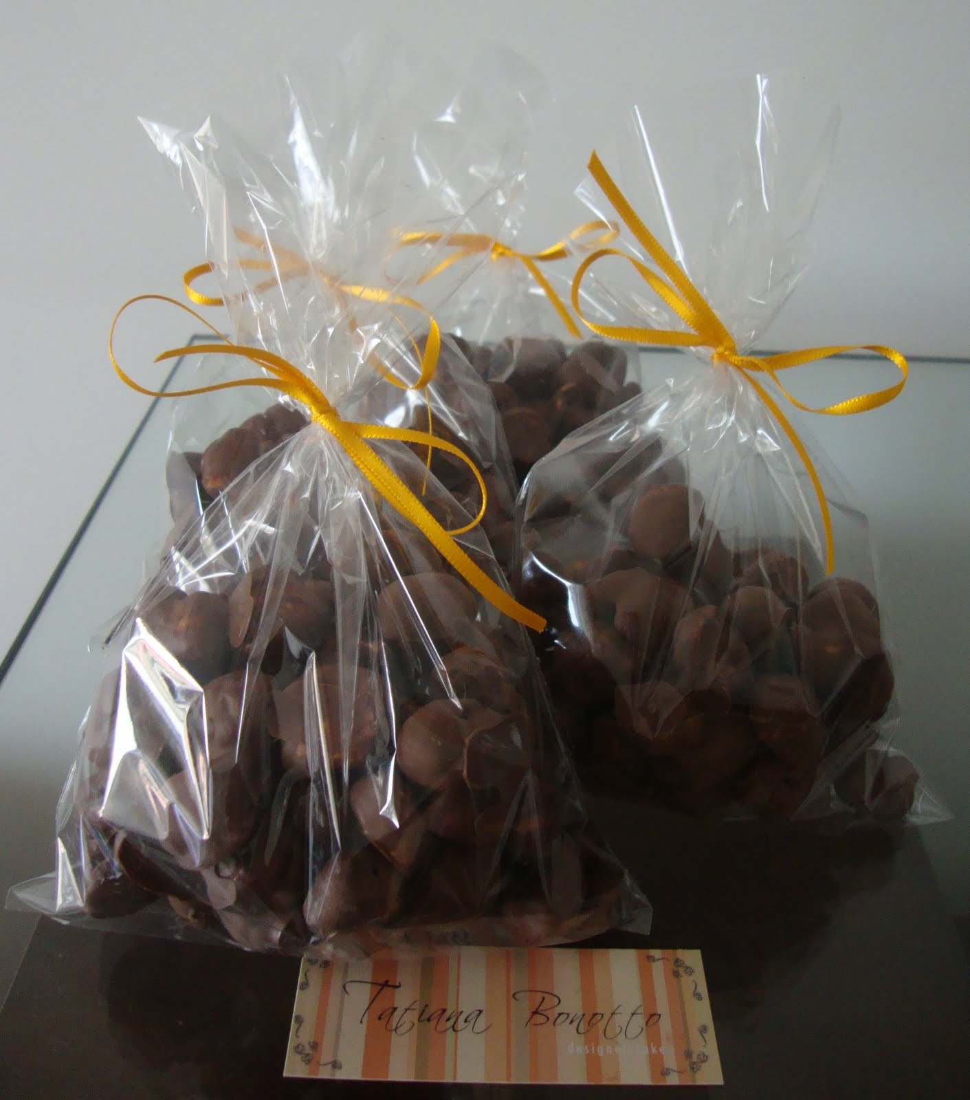 Atelier Doces Alegrias - Contato (11) 2645 7083 Butantã / Morumbi ...