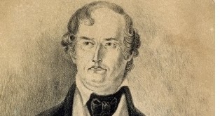 Revisionistas de Gral San Martín: PEDRO FERRE