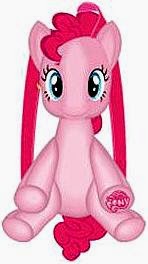 MLP Merch | My Little Pony Merchandise News