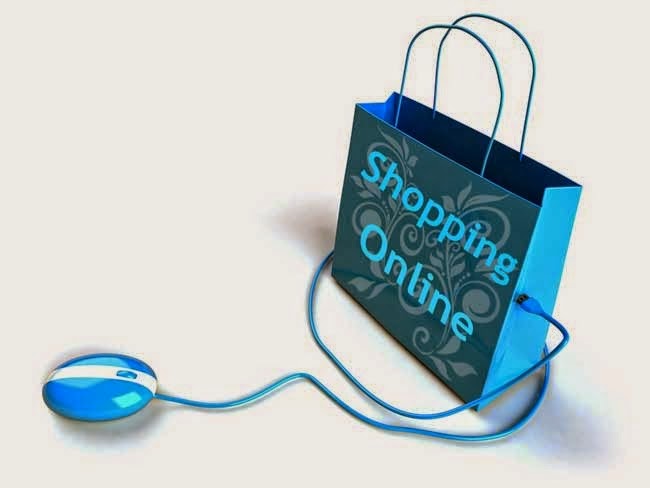 Tips Sukses Dalam Jual Beli Secara Online | BENHAART