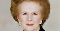 John-Stevens.com: Margaret Thatcher 1925-2013: 11 Lessons Christian ...