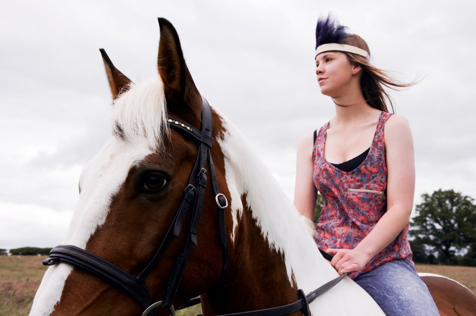 Lotte Simons Photography: Zoe & Prince