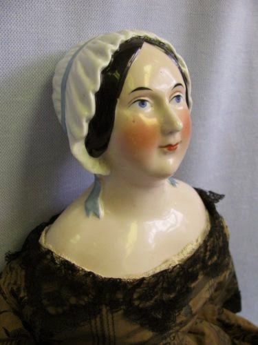 An Apologia for Countess Erzebet Bathory: Kindness to the Poor and Sara ...