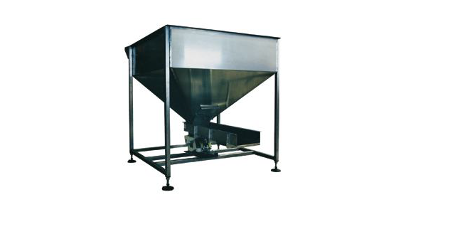 Jasa Desain dan Fabrikasi Mesin Proses Pengolah skala Pabrik / Industri ...