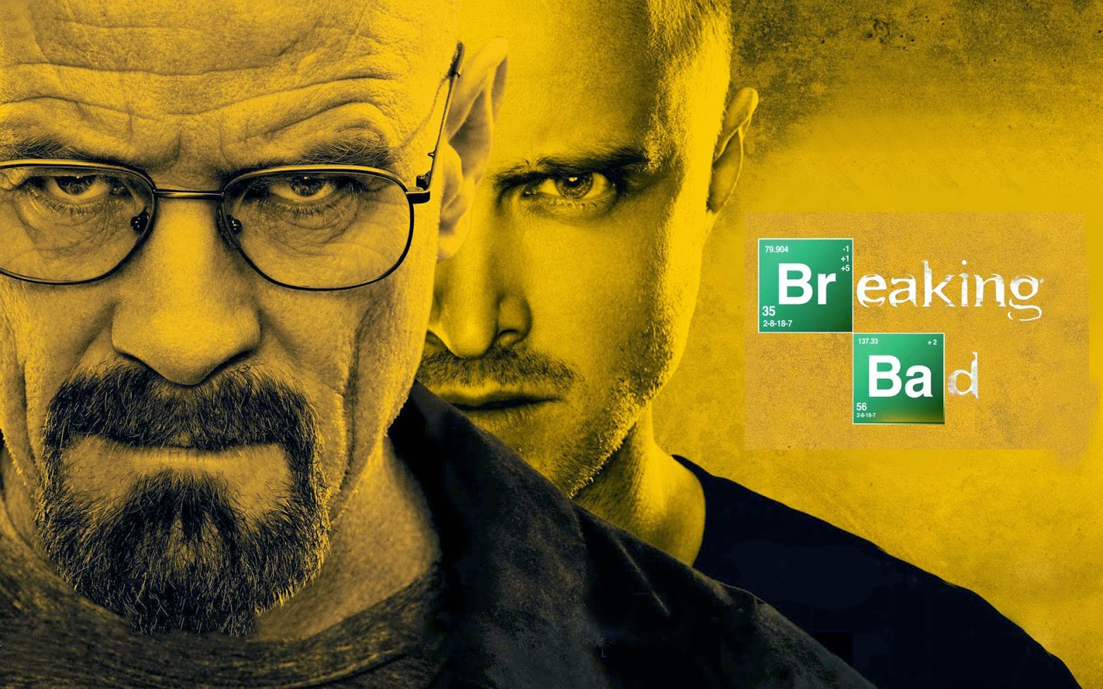 Nova Opção Downloads: Breaking Bad - 2 Temporada Dublado MP4 - MEGA