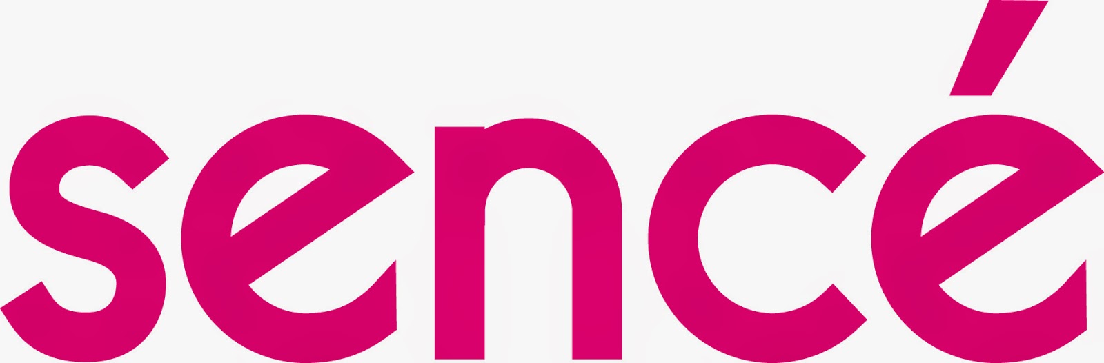 sencé Eau de Toilette (EDT) fragrances and Perfumed Deo Spray - ♥ Sabby ...