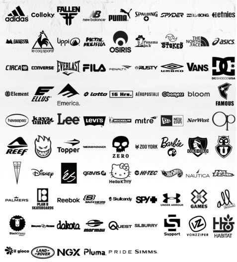 TECNICO ARMADOR LELO MEMO