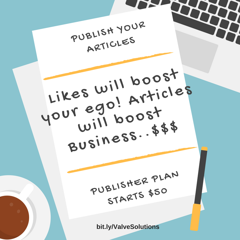 5. Include a call to action.