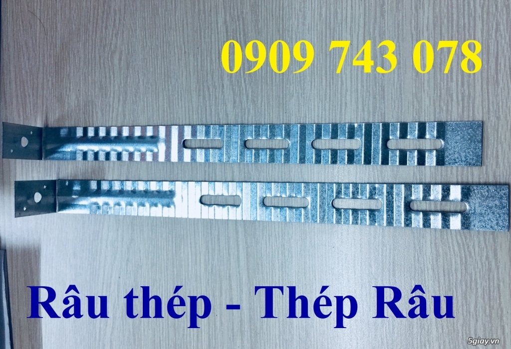 Nẹp Nhựa Upvc Nẹp Hoàn Thiện Nẹp Tô Trát Nẹp Xây Tô RÂu ThÉp