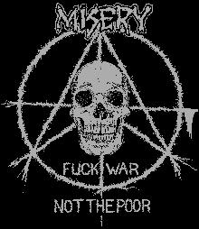.: Misery - Interview