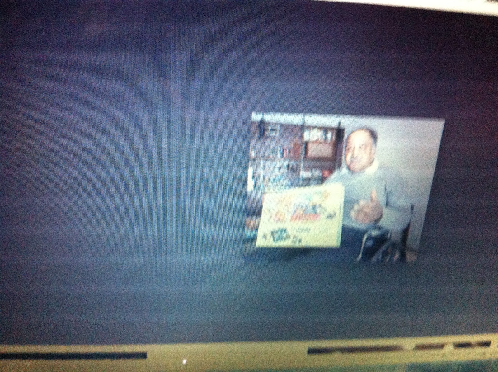 THE BLACK SOCIAL HISTORY:: BLACK SOCIAL HISTORY : AFRICAN AMERICAN ...