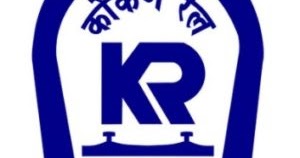 Konkan Railway Corporation Limited - KRCL Recruitment 2018 - Last Date ...