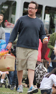 Pride And Prejudice Movie (2005)