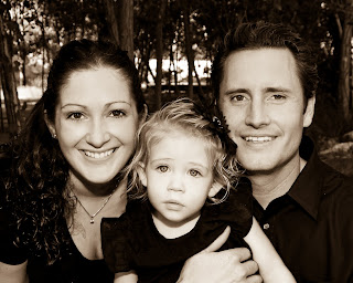 The Sherratt Family: Sherratt Family Pictures