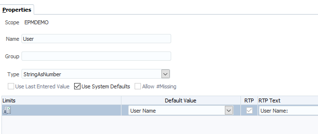 EPM Simplified: January 2017