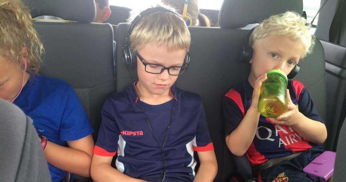 this my song through endless ages: one thousand stories *part 1*