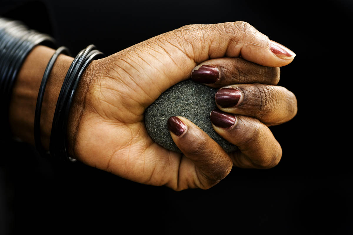 Fast And Tracks: Pep Bonnet