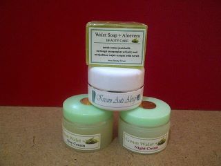 pemutih kulit dan pencerah kulit