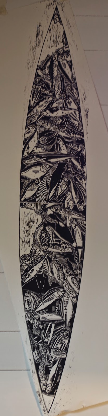 Christophe Pollet aléatoire