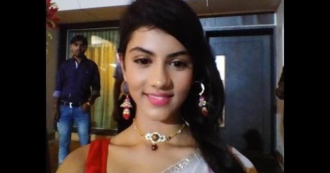 Ritika Sen new Indian Bengali film actress HD photos