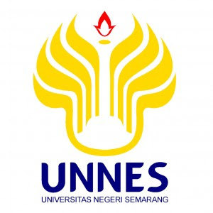 http://rippanacollections.blogspot.com: Logo Unnes Terbaru