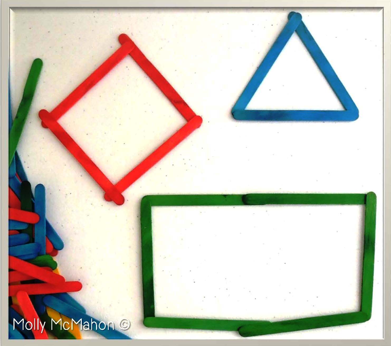 Lessons by Molly: 100th-day-of-school