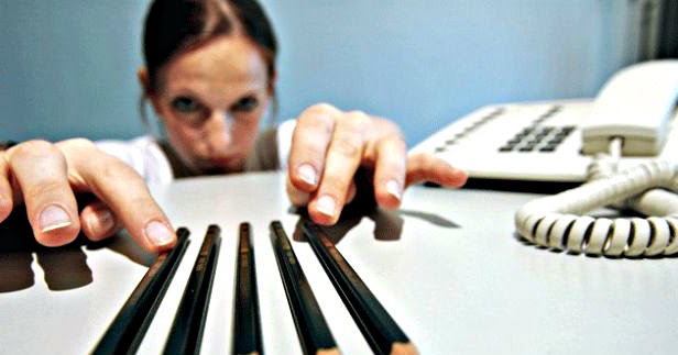 Aparición de conductas parafílicas, compulsivas y adictivas según el ...