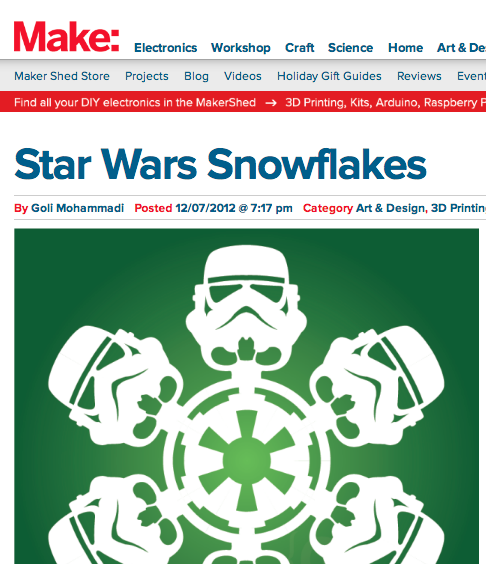 The Library Voice: A Snowy Time With Our First Graders.....eBooks, PebbleGo, Interactive ...