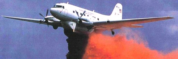 Plane Talks: Basler Turbo USA is offering the BT-67 Gunship(FLIR ...