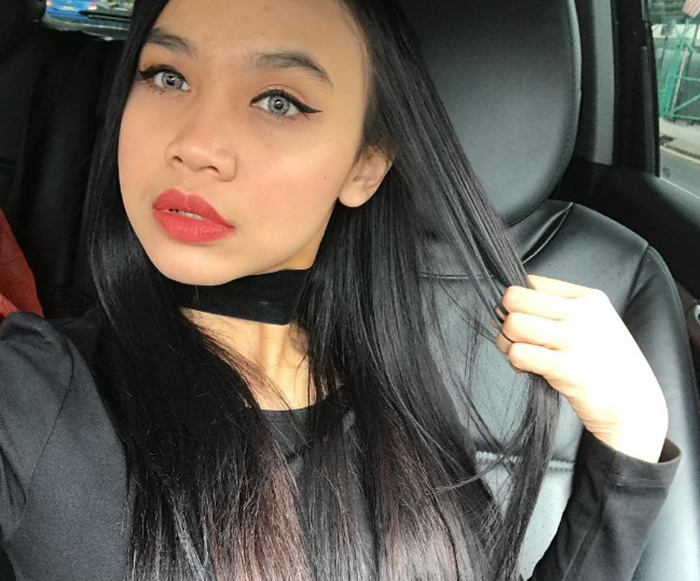 SEMUA KARENA FULUS FULUS | Cerita Kasih Mu