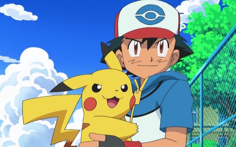 Mario Super Sluggers estreia em excelente colocação no ranking de ...