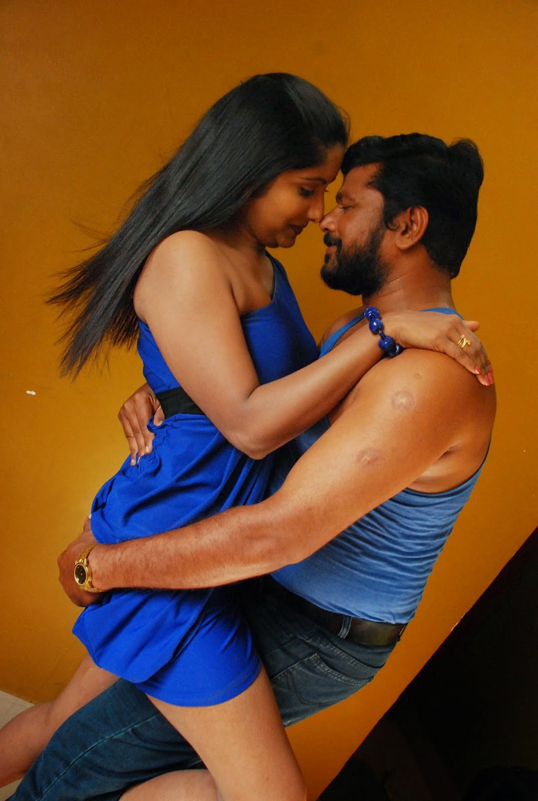 Unseen Stills Of South Indian Movies Tamil Telugu Malayalam Hindi unseen-stills-of-south-indian-movies-tamil-telugu-malayalam-hindi