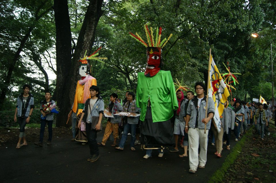 47+ Baju Wisuda Itb, Top!