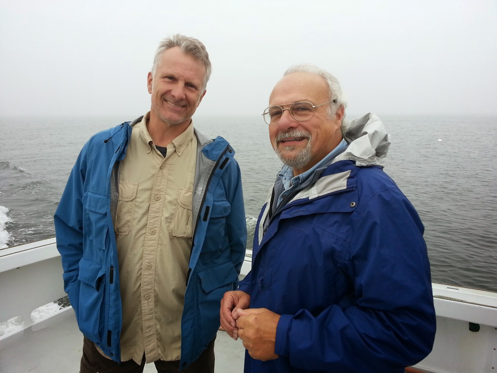 Scott Wolter Answers: Captian Kidd has nothing on pirate Pat Croce.