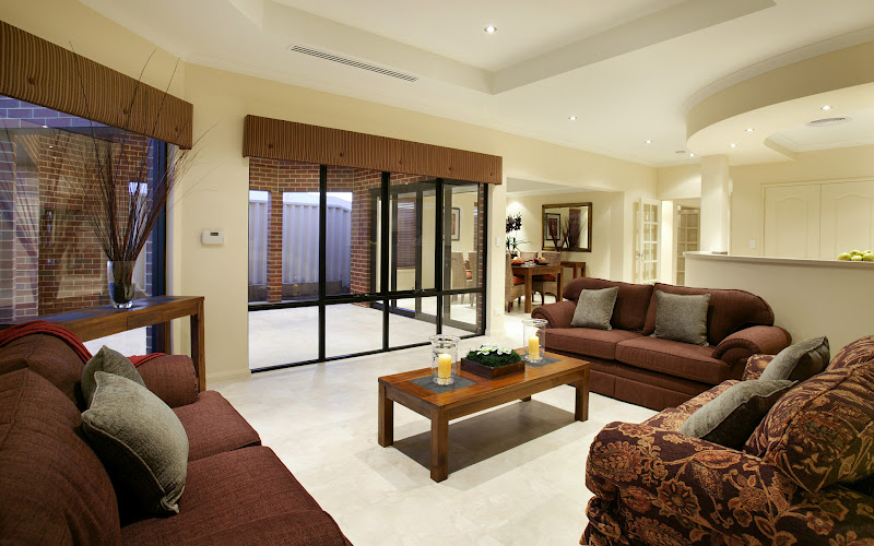 HD 2012 Wallpapers: Home Interior HD Wallpapers 2012 Set 23