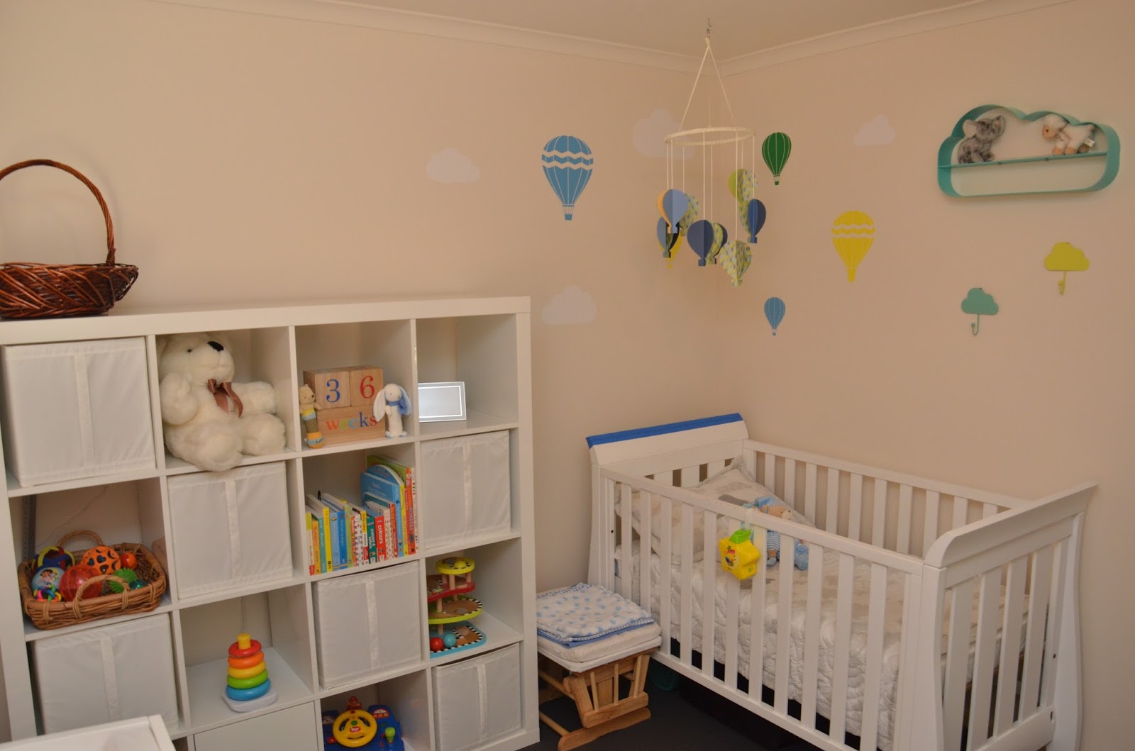 Inspirational Play Spaces {and where to get help if you need it ...