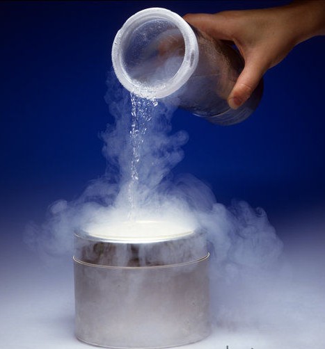 MEOWSER: Nitrogen APEX Mineral