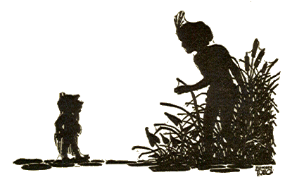 Mythology and Folklore UN-Textbook: Jataka Tales: The Princes and the ...