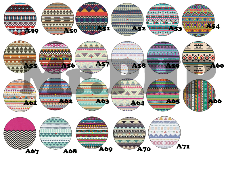 Derina Shop - Jam Custom: Design Jam