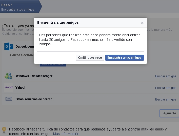 Informática Internet Redes Sociales Solo Nuevas Gratis: Redes Sociales ...