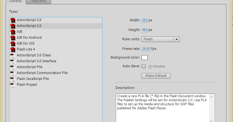 Tutorial Cara membuat Tombol Close dan Fullscreen